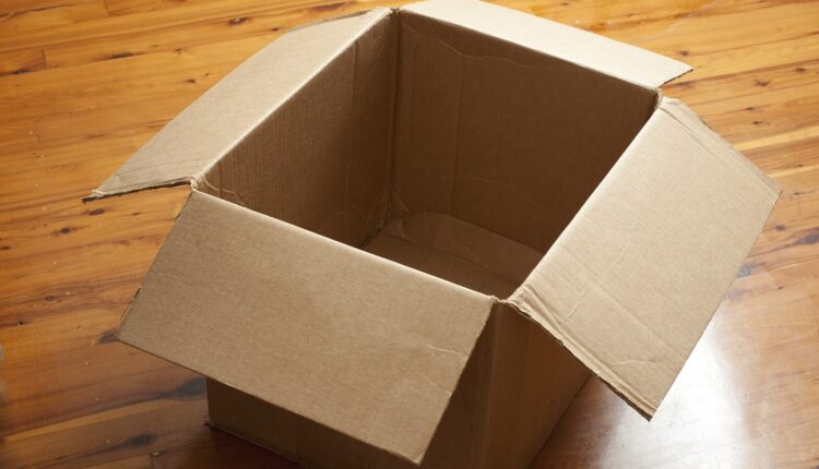 Are Custom Boxes Good for Business? - Scrub Fabric - Conservatory ...